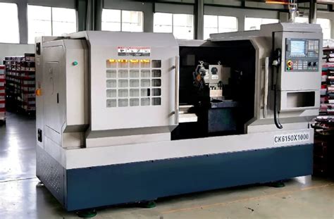 Tornos Cnc Golden Cnc