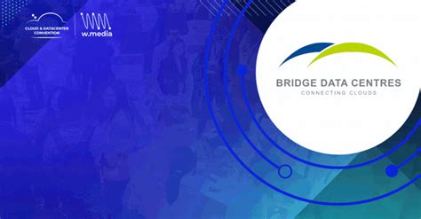 Bridgedatacentres Leaders Singapore Southeastasia Datacentre Cloud Hyperscalers