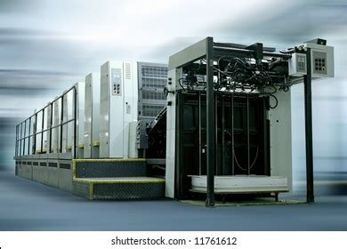 Offset Printing Plate Images Stock Photos Vectors Shutterstock