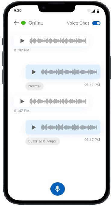 multi purpose nlp chatbot design methodology and conclusion paper and