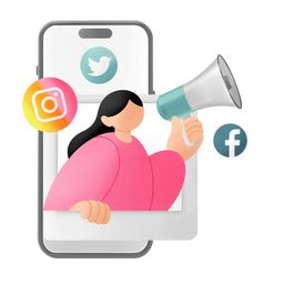 Python Logo Clipart Images In SVG PNG GIF