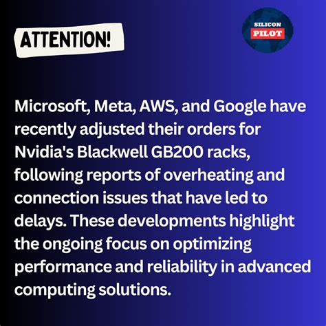 Techinnovation Nvidia Cloudcomputing Ai Performanceoptimization… Samya Basu