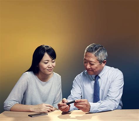 Contour Next One Blood Glucose Monitoring System Accurate Blood Sugar Testing Buy Now With