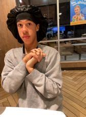 Lilo And Stitch Lifeguard