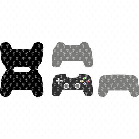 Game Controller Card Makers Gonna Learn
