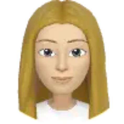 Sarah Palmer Sarahpalmer107 Snapchat Stories Spotlight And Lenses