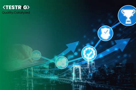 Top 10 Best Practices For Test Automation To Follow In 2025