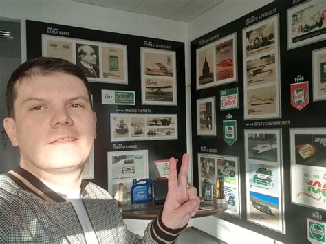 Oleksandr P On Linkedin Another Page Of My Professional Life Has Been