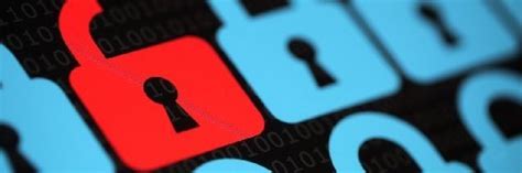 Hackers Targeting Vpn Vulnerabilities In Ongoing Attacks Techtarget