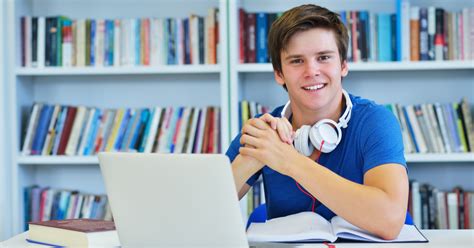 Pairing Test Dates For Optimal Sat And Act Results