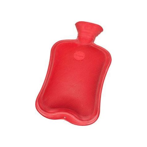 Royal Plain Rubber Water Bottle At ₹ 140piece In Meerut Id 19119279273