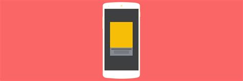 Documenting Dynamic And Interactive Ui Elements By Dennis Hatwieger