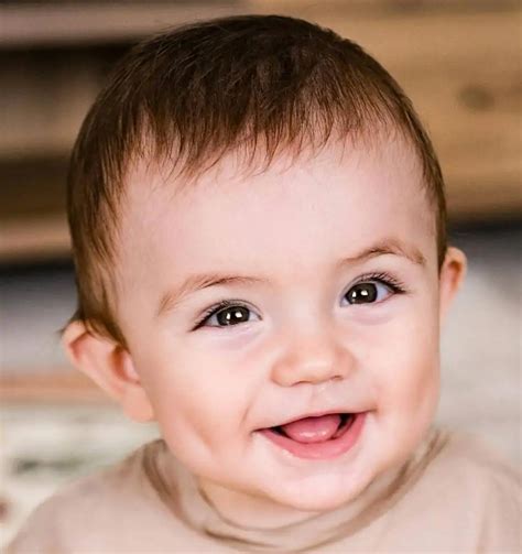 How Rare Is It To Have Two Dimples