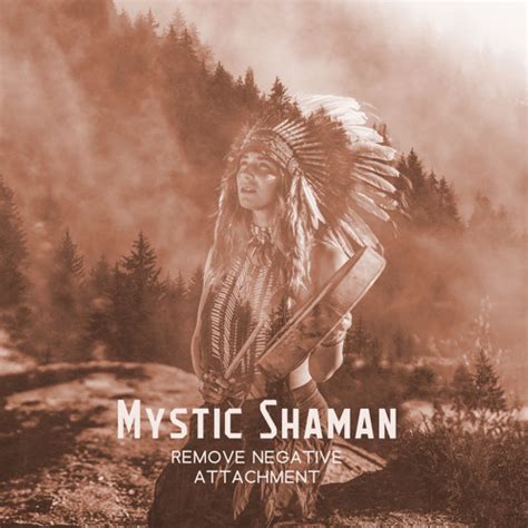 Stream Removing Of Entities Attachment By Aboriginal Native Music