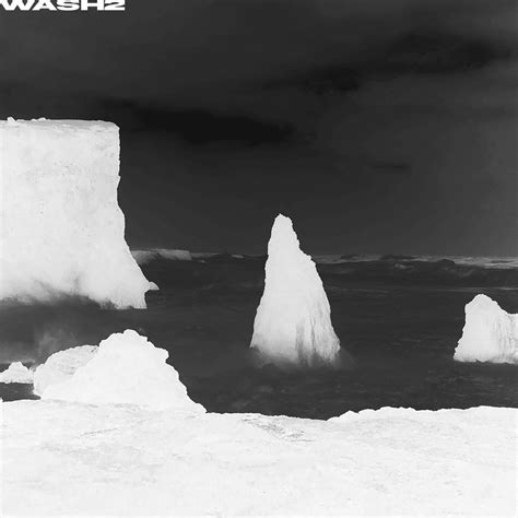 Jon Bellion Wash2 Lyrics Genius Lyrics