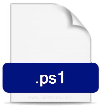 PS File Extension Associated Programs Free Online Tools FileProInfo