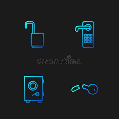 Gradient Color Icons Stock Illustrations 62 383 Gradient Color Icons Stock Illustrations