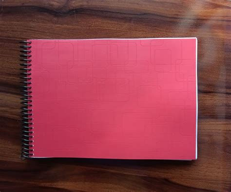 Physics By Abhishek Sir Eduspace Notes