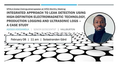 Nfes Spwla Adesoji Adedamola 16 Comments