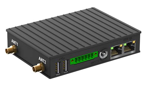 File Iot Gate Imx8 Png Compulab Mediawiki