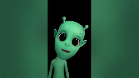 Hamud Hamud Habibi Funny Animation Comedy Youtube