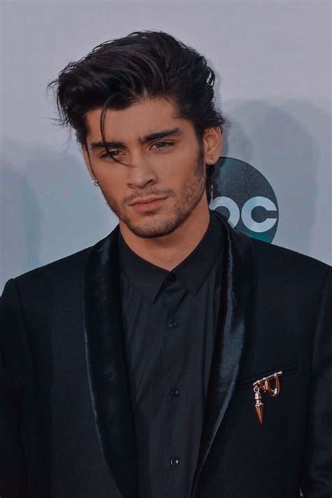 Zayn Malik Zayn Zayn Malik Photos Zayn Malik Pics