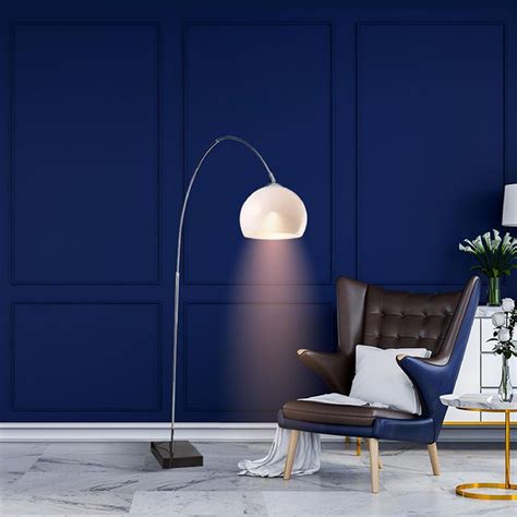10 Romantic Bedroom Lighting Ideas In India For The Couples