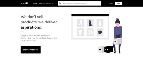 Github Saurabhsri108store Ibc
