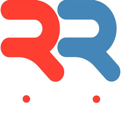 Technology Stack Randr Software Consultancy