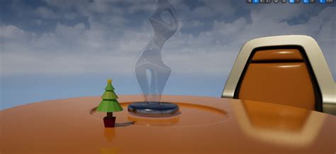 Maya Isolate Select（選択項目の分離） 選択したオブジェクトだけ表示 ぽめらーにんぐ