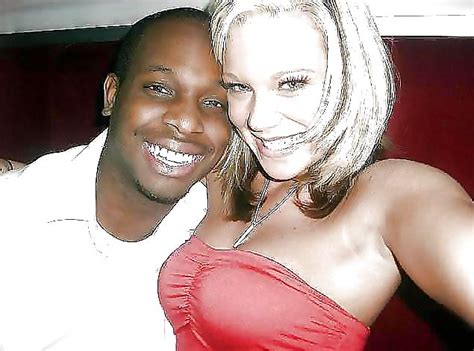 Rich Trophywives Craves Black Stud Lover Porn Pictures Xxx Photos Sex