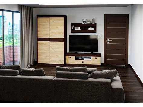 Ліжко 160х200 Соната Венге Темний Крафт Золотий від Еверест 4717 грн ☎ 050 256 13 29