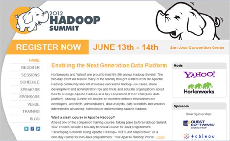 Thecube 2012 Summer Tour Part One Siliconangle