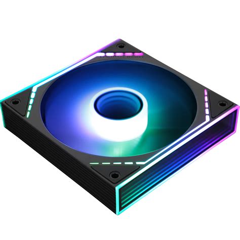 Tl M12r S Thermalright