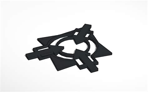 Scpf Logo Free Cliparts Download Images On Clipground