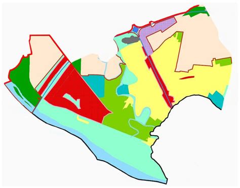 Mathematics Special Issue Fuzzy Logic Applications In Traffic And Transportation Engineering