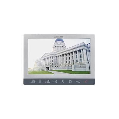 Монитор FHD7-AHD АйТек ПРО - МИР БЕЗОПАСНОСТИ