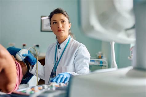 69000개 이상의 초음파 스톡 사진 그림 및 Royalty Free 이미지 Istock