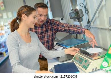 7 950 Scale Calibration Images Stock Photos Vectors Shutterstock