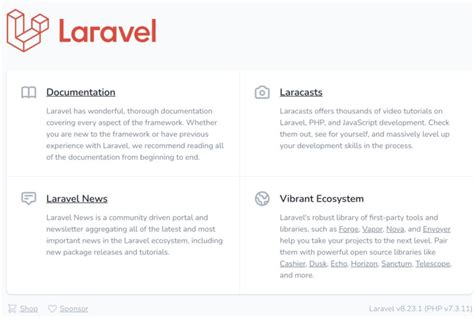 【laravel】エラーの原因と対処法：fileputcontents Failed To Open Stream No Such File Or Directory