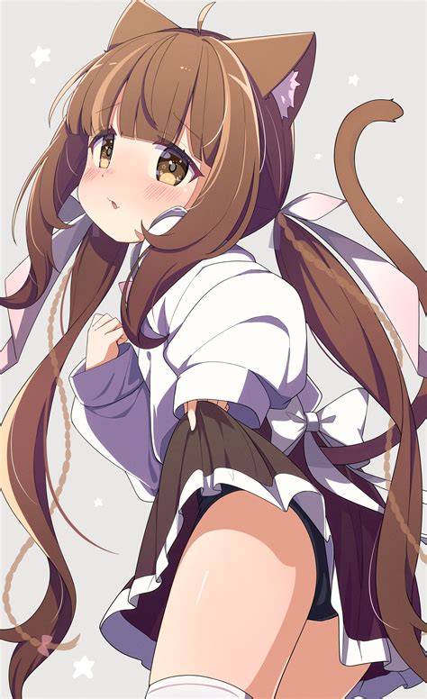 Original Drawn By Iyokanmomiji Danbooru