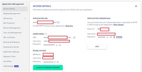 How To Migrate A Wordpress Site Cloudways Migration Plugin