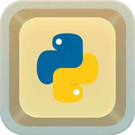 Python Code Helper Ai Tool For Python
