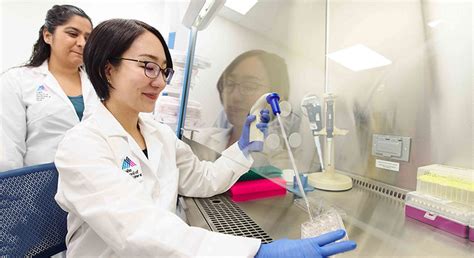 Donor Testing Mount Sinai New York