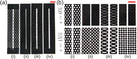 Figure 2 From Distributed Proprioception Of 3d Configuration In Soft Sensorized Robots Via Deep