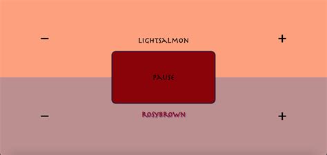 Github Dancqbouncing Colors A Color Comparison Tool With Automated