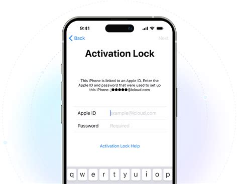 OFFICIAL Bypass ICloud Activation Lock The Ultimate Guide