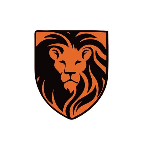 Kaizen Network By Junho Shin