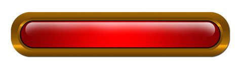 Glossy Web Button V160220240814 N1 By Karoglan46 On Deviantart