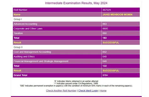 Jahid Momin Posted On Linkedin
